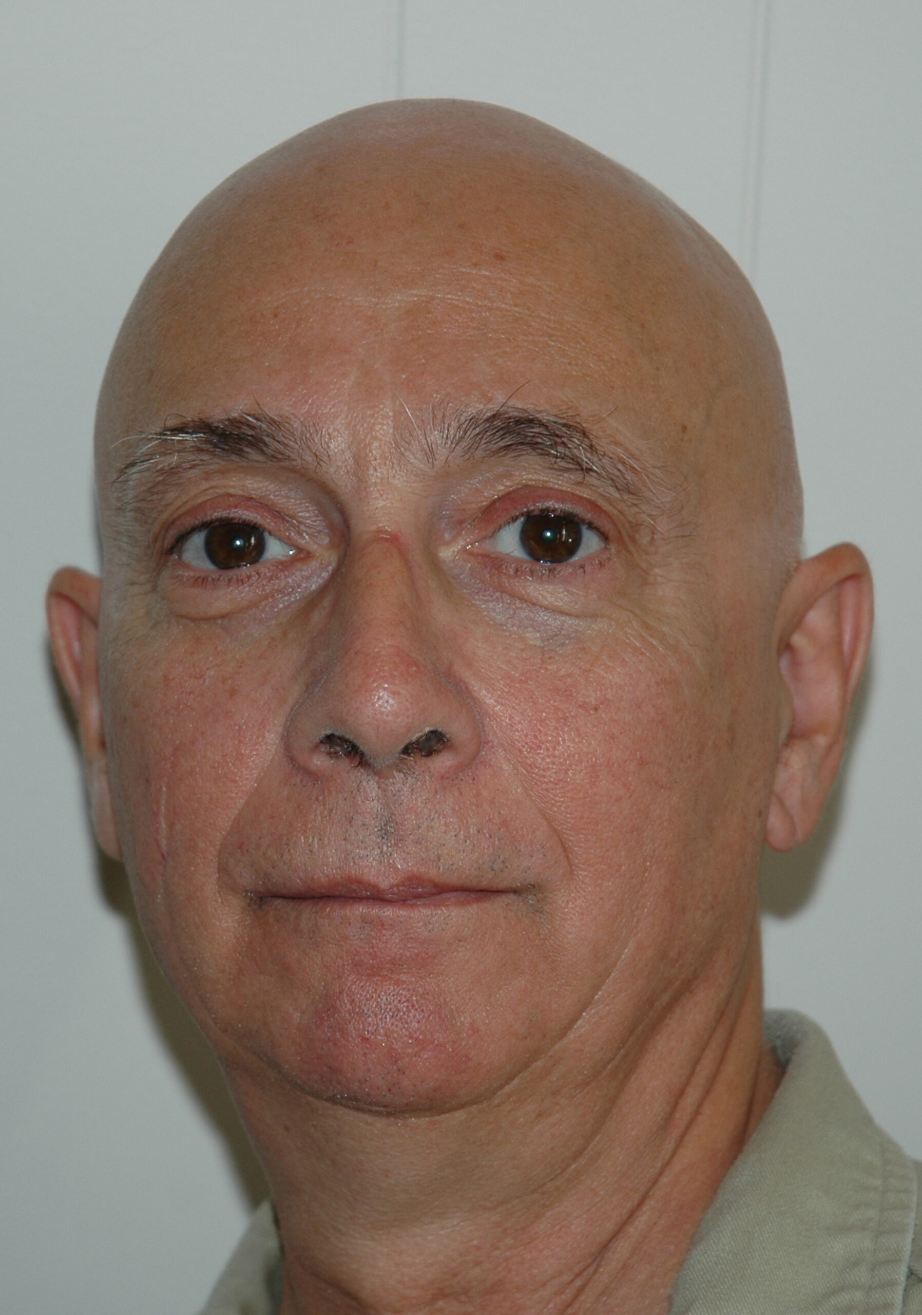 Hall of Fame - Mishler Theatre (BCAF)