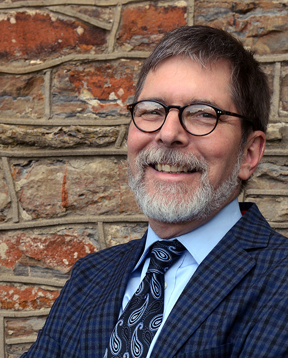 Hall of Fame - Mishler Theatre (BCAF)